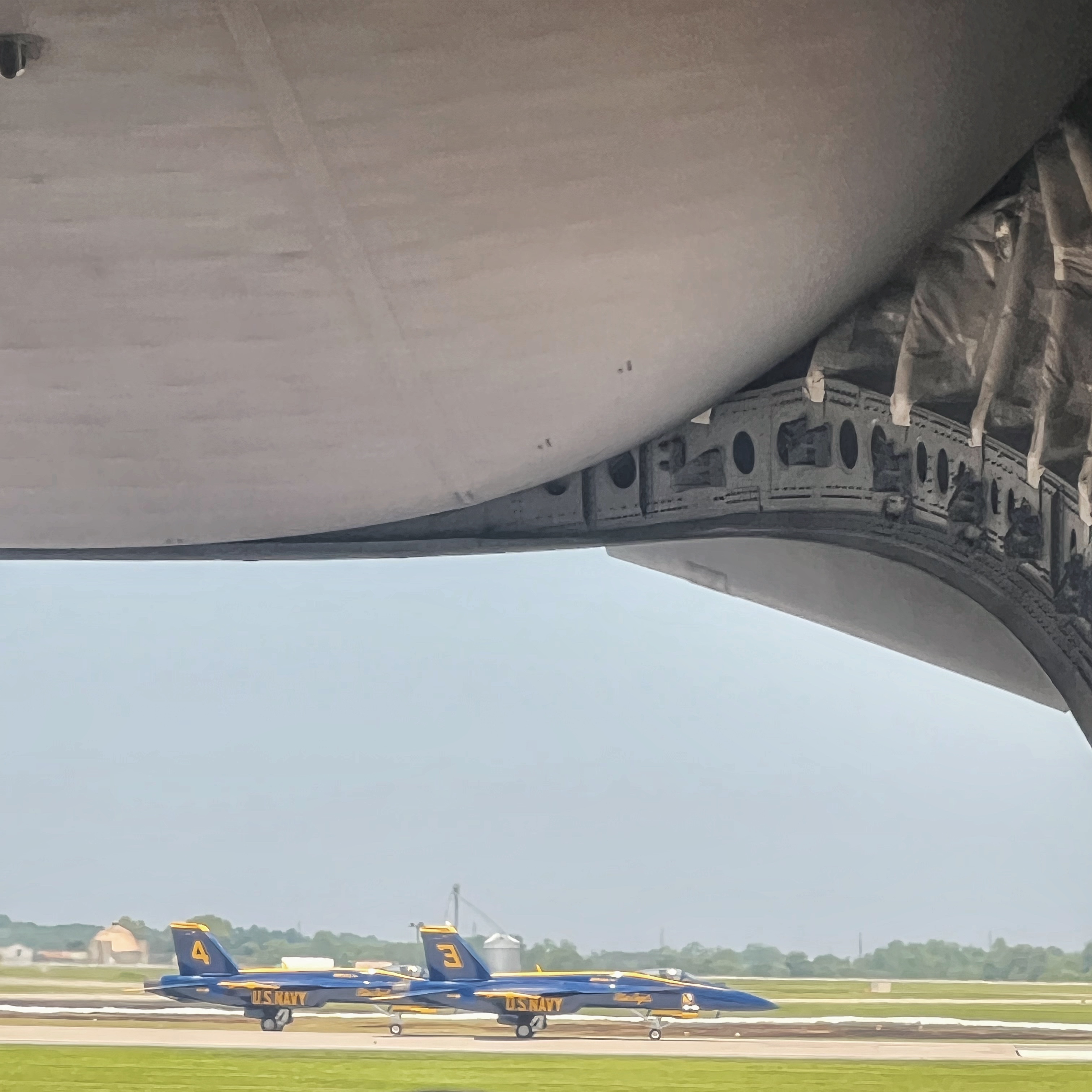 Thunder Over Dover 2022 Dover Air Force Base – becca's event horizon